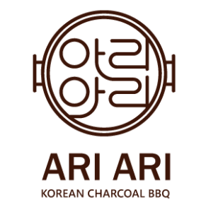 Book A Table - Ari Ari Korean BBQ